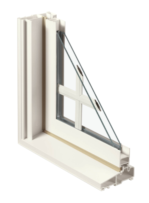 Quality Windows And Expert Installations Bushey S Windows Doors