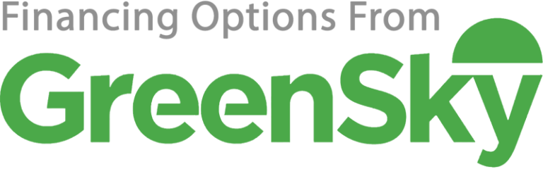 Bushey's Windows & Doors